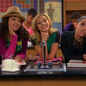 Dog With a Blog: Season 3, Episode 10 - Rotten Tomatoes