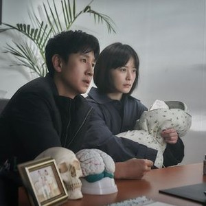 Sleep - Rotten Tomatoes