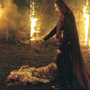 Eragon - Rotten Tomatoes