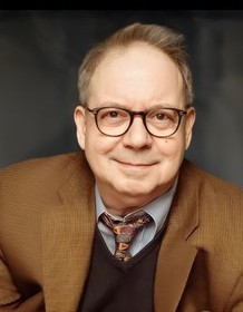 Robert A. Levine | Rotten Tomatoes