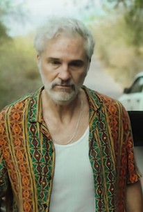 Bandidos: Season 1, Episode 2 | Rotten Tomatoes