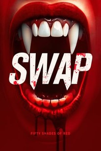 Swap | Rotten Tomatoes