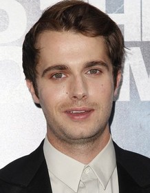 Max Deacon | Rotten Tomatoes