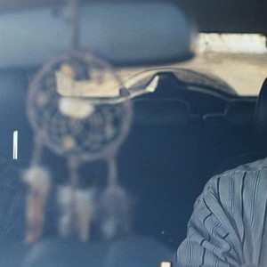 Isaac Jay - Rotten Tomatoes