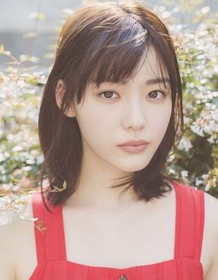 Riho Nakamura - Rotten Tomatoes