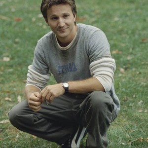 Road Trip - Rotten Tomatoes