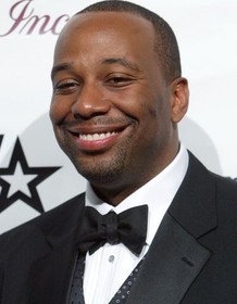 Joe Clair | Rotten Tomatoes