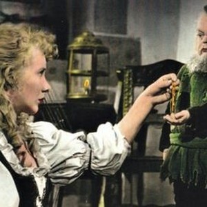 Rumpelstiltskin - Rotten Tomatoes