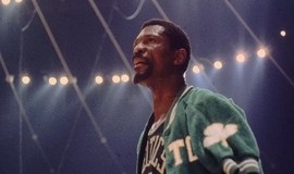 Bill Russell: Legend - Rotten Tomatoes