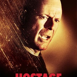 Hostage - Rotten Tomatoes