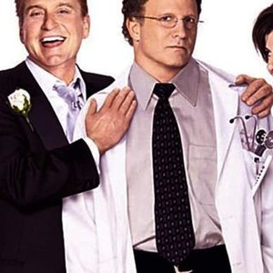 The In-Laws - Rotten Tomatoes