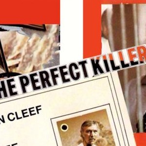 The Perfect Killer - Rotten Tomatoes
