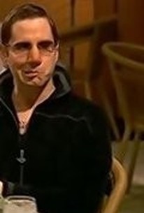 The Jamie Kennedy Experiment: Season 2, Episode 14 | Rotten Tomatoes