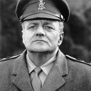 Brian Keith - Rotten Tomatoes