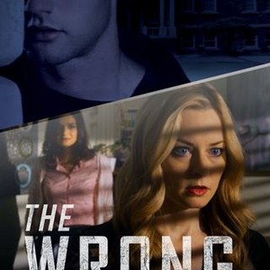The Wrong Teacher (2018) - Rotten Tomatoes