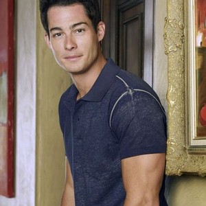 Privileged - Rotten Tomatoes