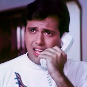 Aankhen - Rotten Tomatoes