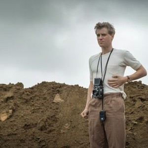 The Dig - Rotten Tomatoes