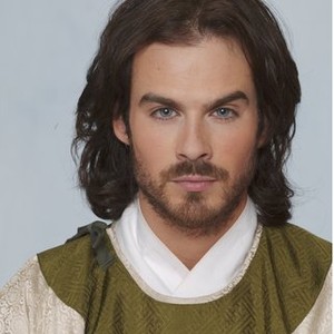 Marco Polo (2007) - Rotten Tomatoes