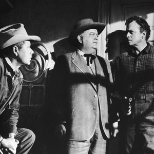 Robert Emhardt - Rotten Tomatoes