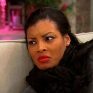 Bad Girls Club: Season 6, Episode 5 - Rotten Tomatoes