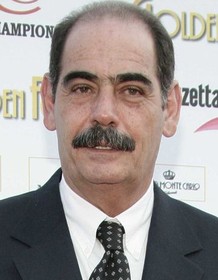 Roberto Rivellino - Rotten Tomatoes