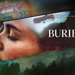 Buried - Rotten Tomatoes