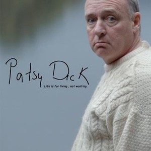Patsy Dick - Rotten Tomatoes
