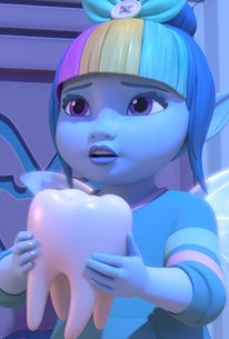 Dew Drop Diaries: Season 1, Episode 8 | Rotten Tomatoes