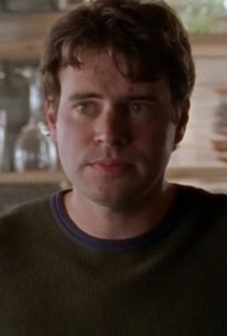 Felicity: Season 3, Episode 15 | Rotten Tomatoes