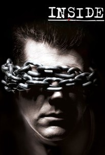 Inside | Rotten Tomatoes