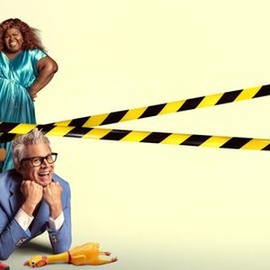 The Prank Panel - Rotten Tomatoes