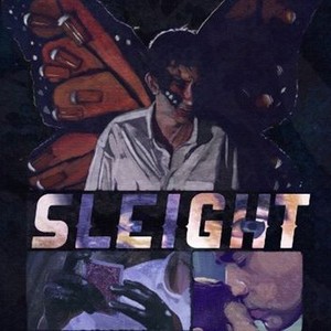 Sleight - Rotten Tomatoes