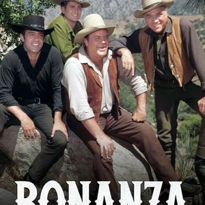 Bonanza: Season 12, Episode 21 - Rotten Tomatoes