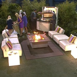 Shane Meaney - Rotten Tomatoes