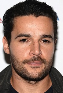 Christopher Abbott - Rotten Tomatoes