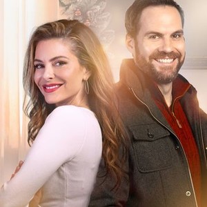 The Holiday Dating Guide - Rotten Tomatoes