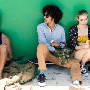 Reefa - Rotten Tomatoes