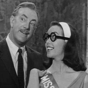 The Beverly Hillbillies: Season 2 - Rotten Tomatoes