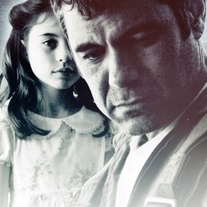 Phoenix Falling - Rotten Tomatoes