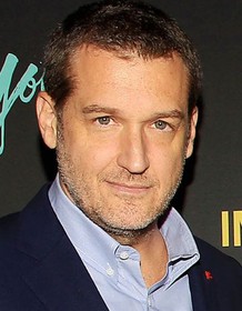 Keith Cox - Rotten Tomatoes