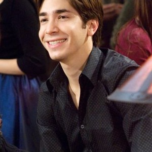 Justin Long - Rotten Tomatoes