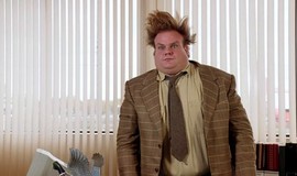 Tommy Boy - Rotten Tomatoes