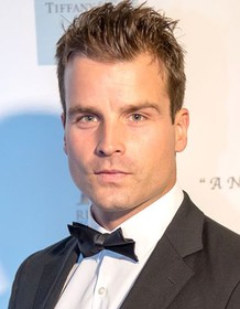 Patrick Nuo - Rotten Tomatoes