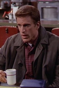 Becker: Season 1, Episode 9 | Rotten Tomatoes