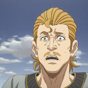 Vinland Saga: Season 2, Episode 12 - Rotten Tomatoes