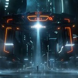 Tron: Legacy - Rotten Tomatoes