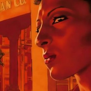 Sheba, Baby - Rotten Tomatoes