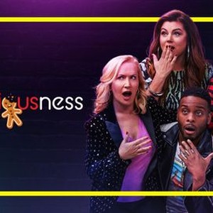 Deliciousness - Rotten Tomatoes