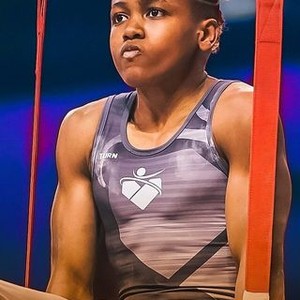 Gym Stars: Season 5, Episode 20 - Rotten Tomatoes
